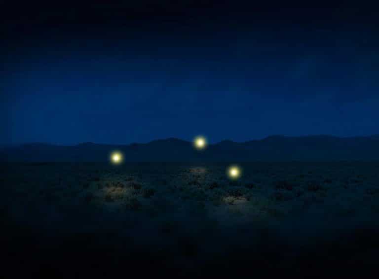 Aleya Ghost Light – Bharat Yatri