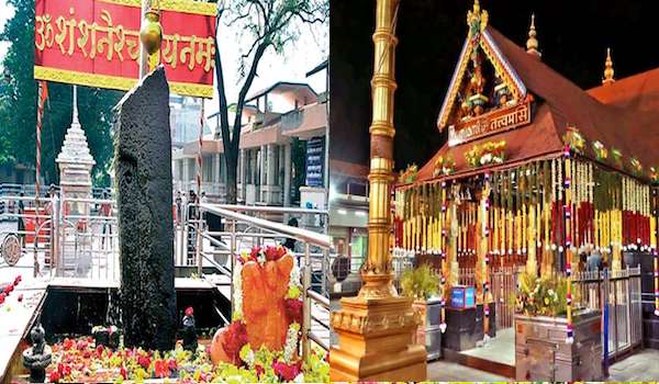 shani-shingnapur-temple – Bharat Yatri