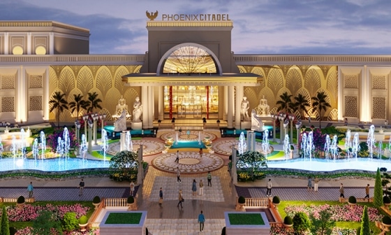 Romantic Places In Indore - इंदौर में कपल्स के लिए खूबसूरत डेस्टिनेशन ...